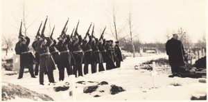 Memories of Maxwell Cassidy - Elinor Florence