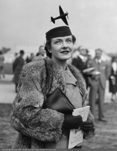 Welcome to Letters From Windermere - Elinor Florence