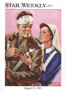 D-Day: Decoys and Dummies - Elinor Florence