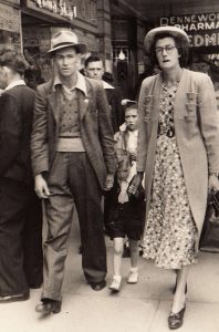 Memories of Maxwell Cassidy - Elinor Florence