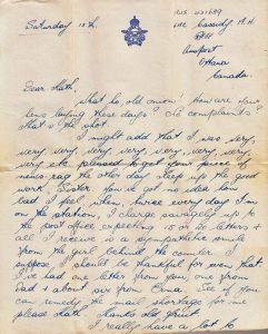 Memories of Maxwell Cassidy - Elinor Florence